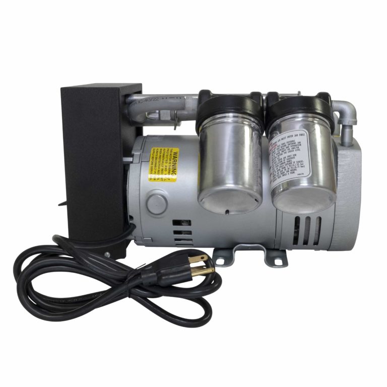 GraverMeister® - GRS