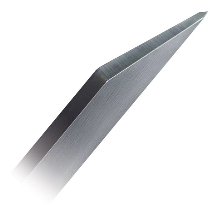 Bevel Line Graver - GRS