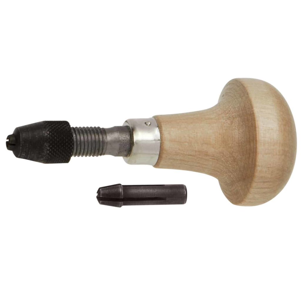 Multi-Purpose Tool Holder - GRS