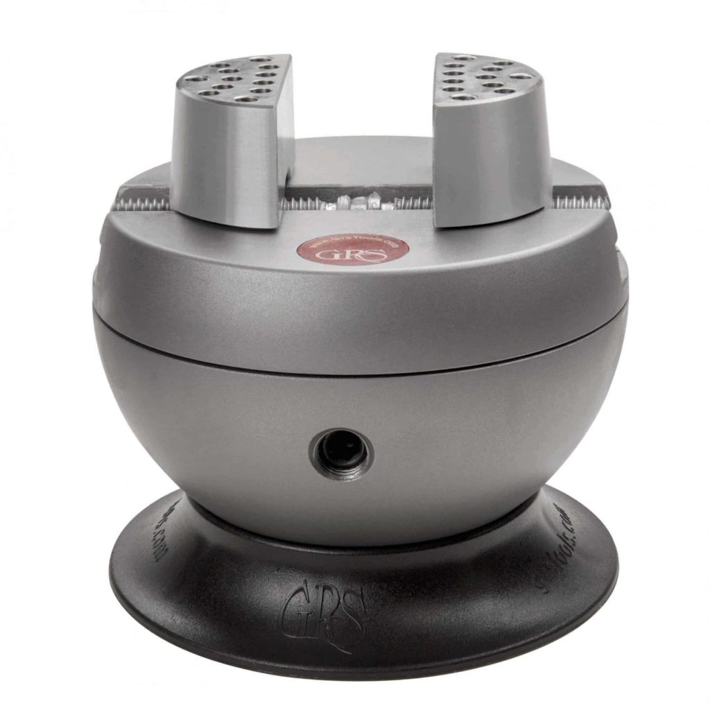 MicroBlock® XL - GRS