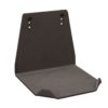 Standard Block Shelf - GRS