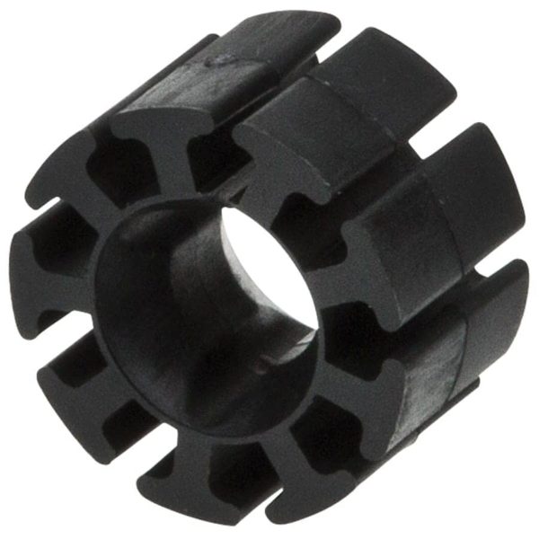 ID Ring Holder - GRS