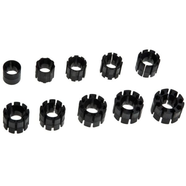 ID Ring Holder - GRS