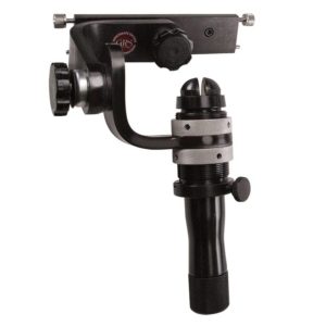 BenchMate Encore® QCX: Stone Setter's Package - GRS