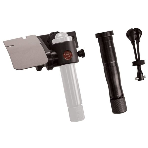 BenchMate® Retrofit Kit - GRS