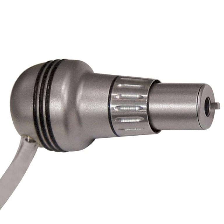 QC 901® Handpiece Kit - GRS