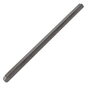 Burnish Tool - GRS