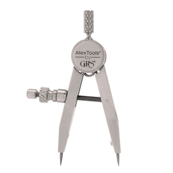 AlexTools® Divider by GRS® - GRS