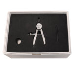 AlexTools® Divider by GRS® - GRS