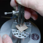 AlexTools® Divider by GRS® - GRS