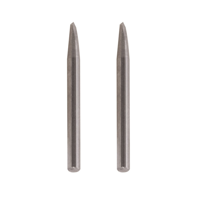 AlexTools® Divider by GRS® - GRS