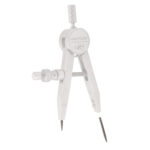 AlexTools® Divider by GRS® - GRS