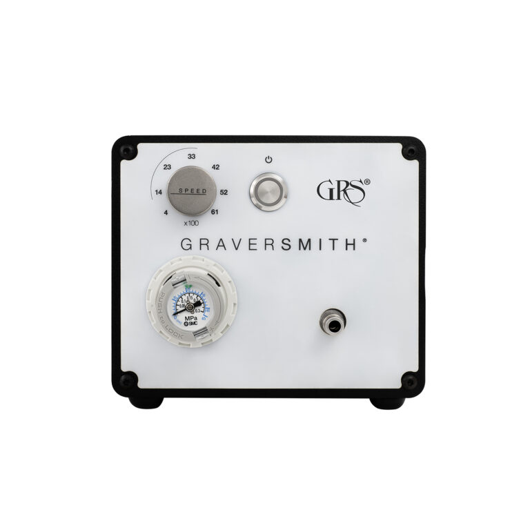 GraverSmith® - GRS