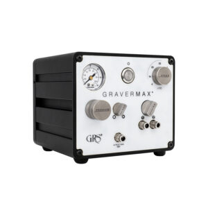 GraverMax® - GRS