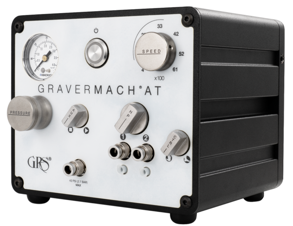 GRS Air Systems - GRS