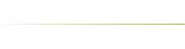 GRS Training Center - GRS