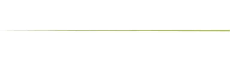 GRS Training Center - GRS