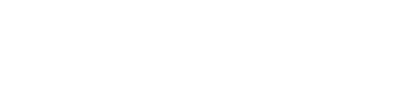 GRS Training Center - GRS