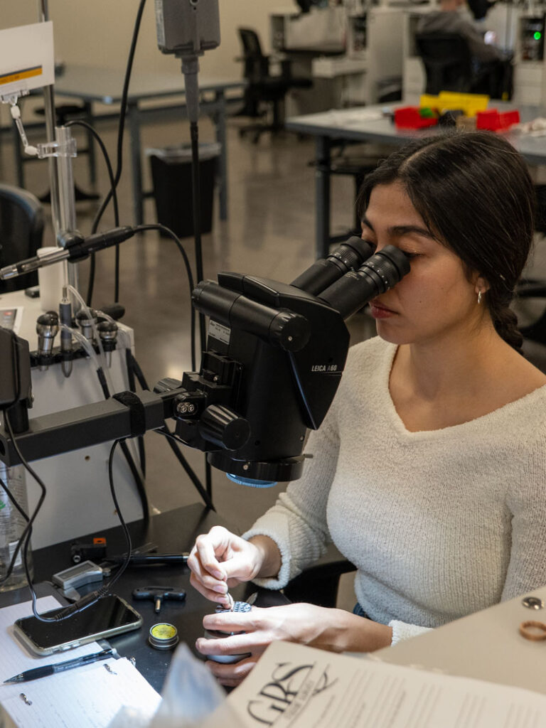 GRS Training Center - GRS